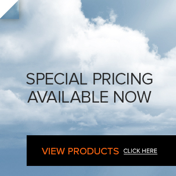 ProCaps Laboratories - The Informed Choice in Vitamins and Supplements