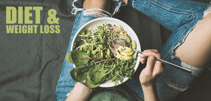 ProCaps Laboratories - The Informed Choice in Vitamins and Supplements