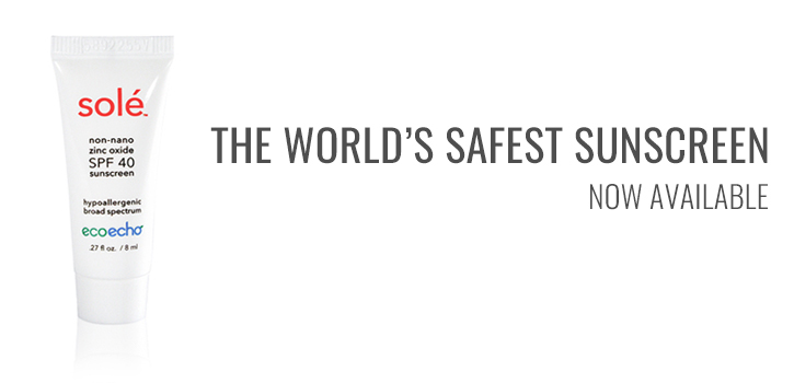 ProCaps Laboratories - The Informed Choice in Vitamins and Supplements