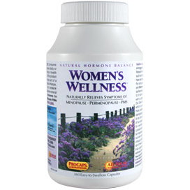 ProCaps Laboratories - The Informed Choice in Vitamins and Supplements